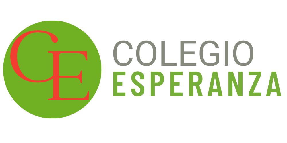 Nosotros – Colegio Esperanza